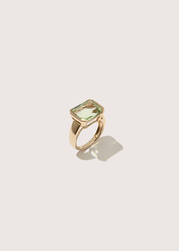 Otiumberg | A Timeless & Refined Jewellery Collection