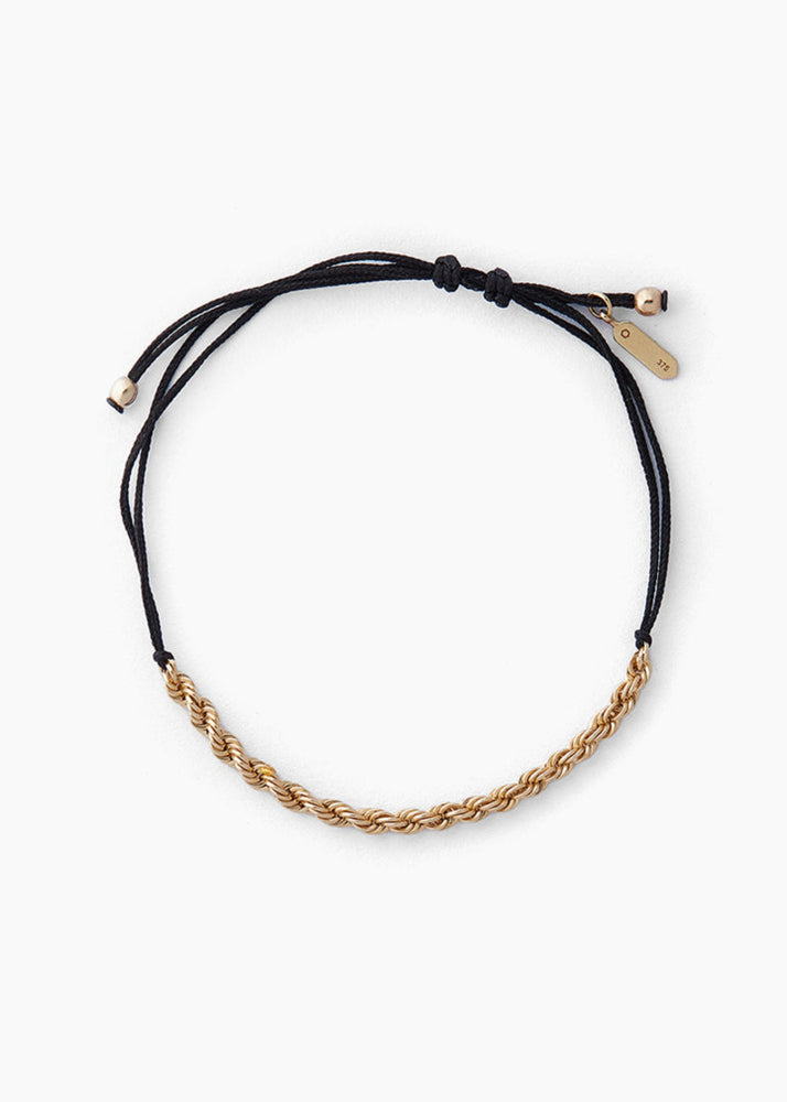 Bracelets | Gold & Silver Bracelets | Otiumberg Jewellery