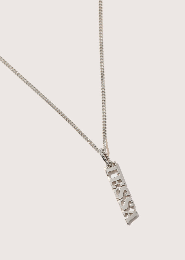 All Jewellery | Otiumberg Jewellery London – Tagged "filter_type_necklaces"