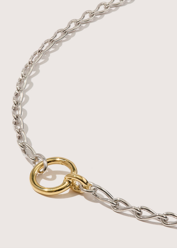 All Jewellery | Otiumberg Jewellery London