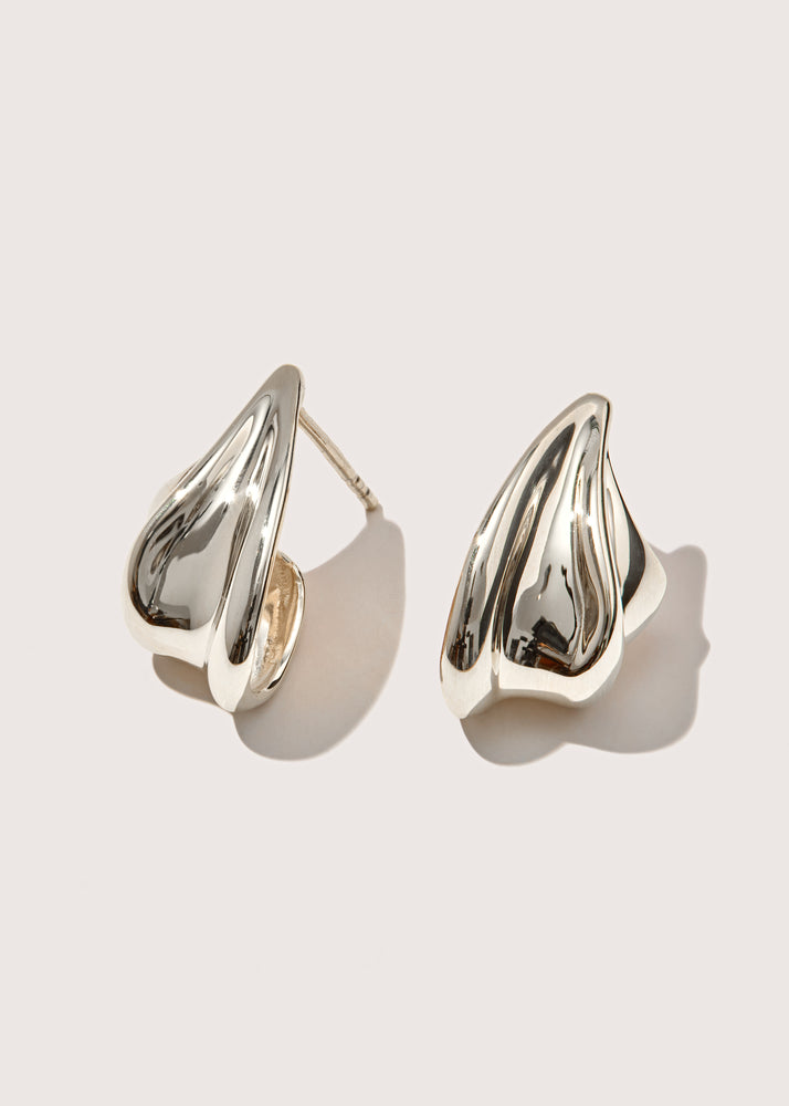 Earrings | Otiumberg