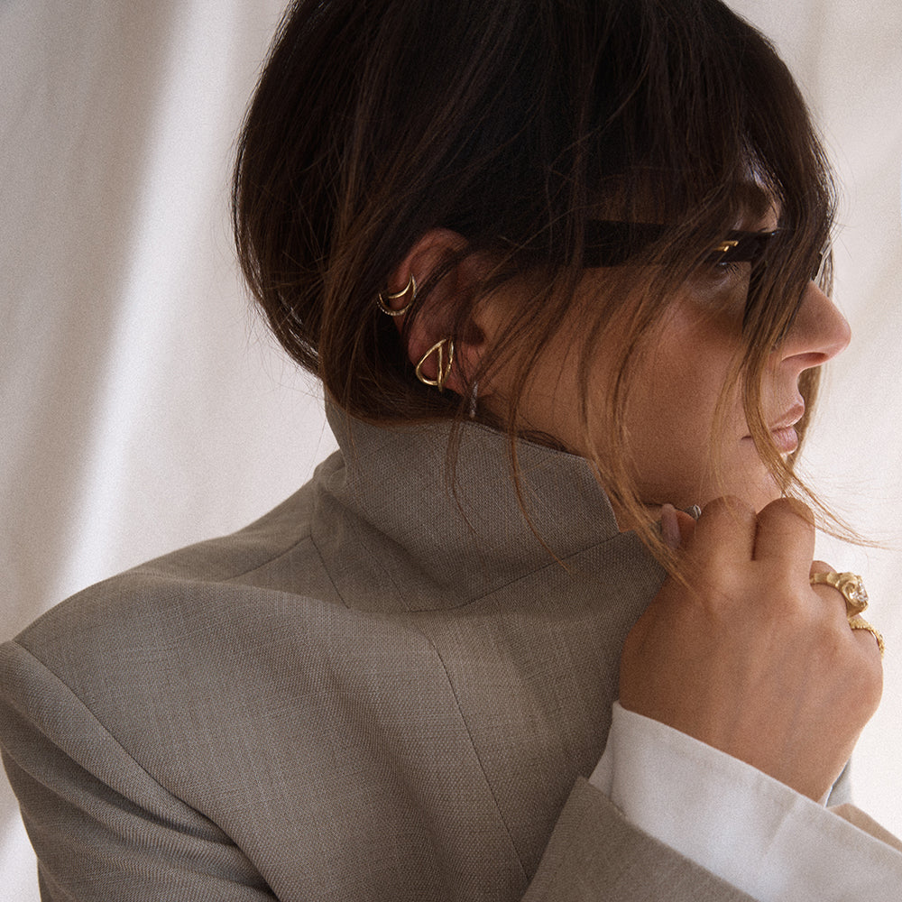 Camilla and Marc X Otiumberg