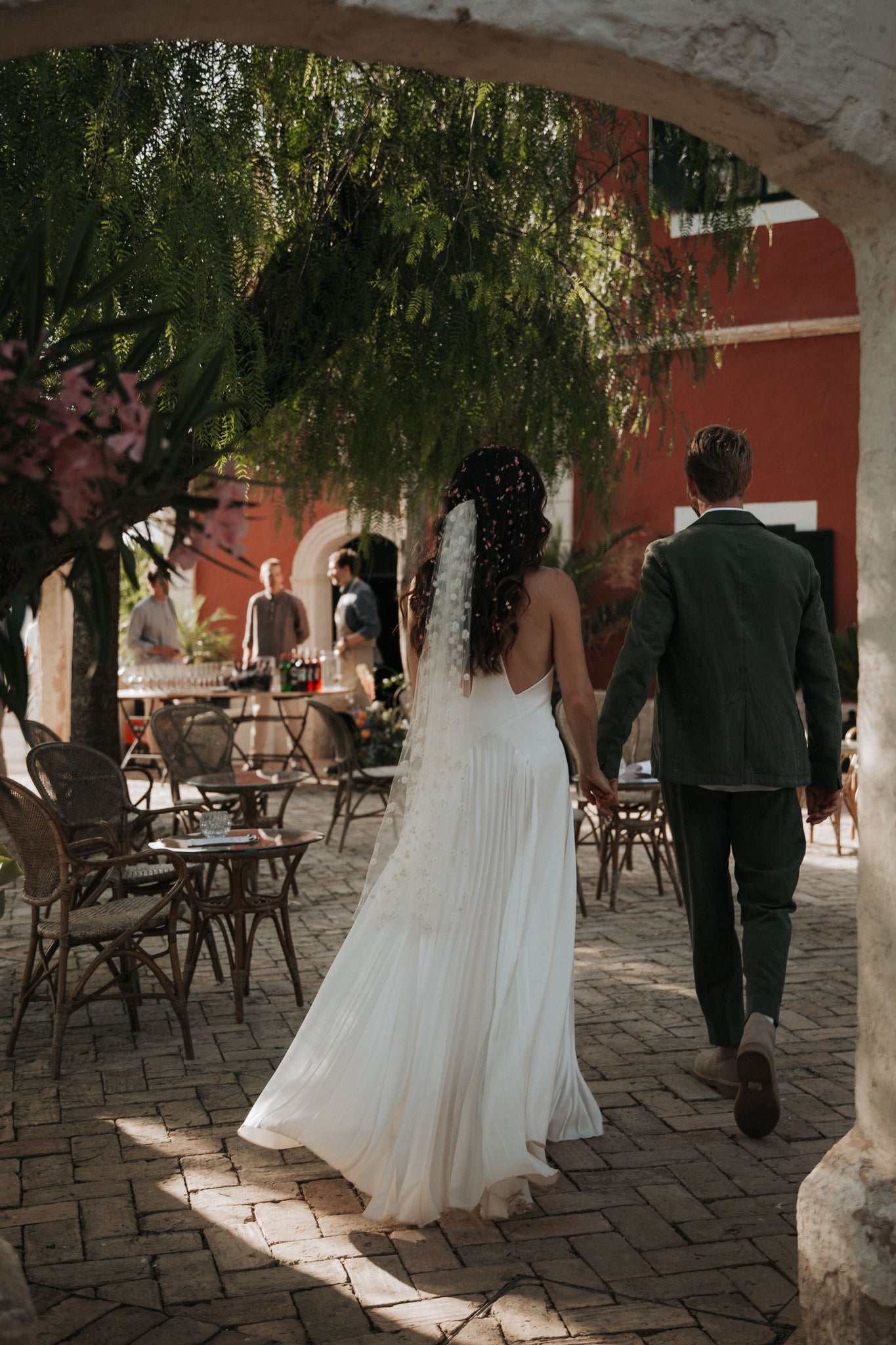 Postcards from Menorca | Otiumberg travel guide
