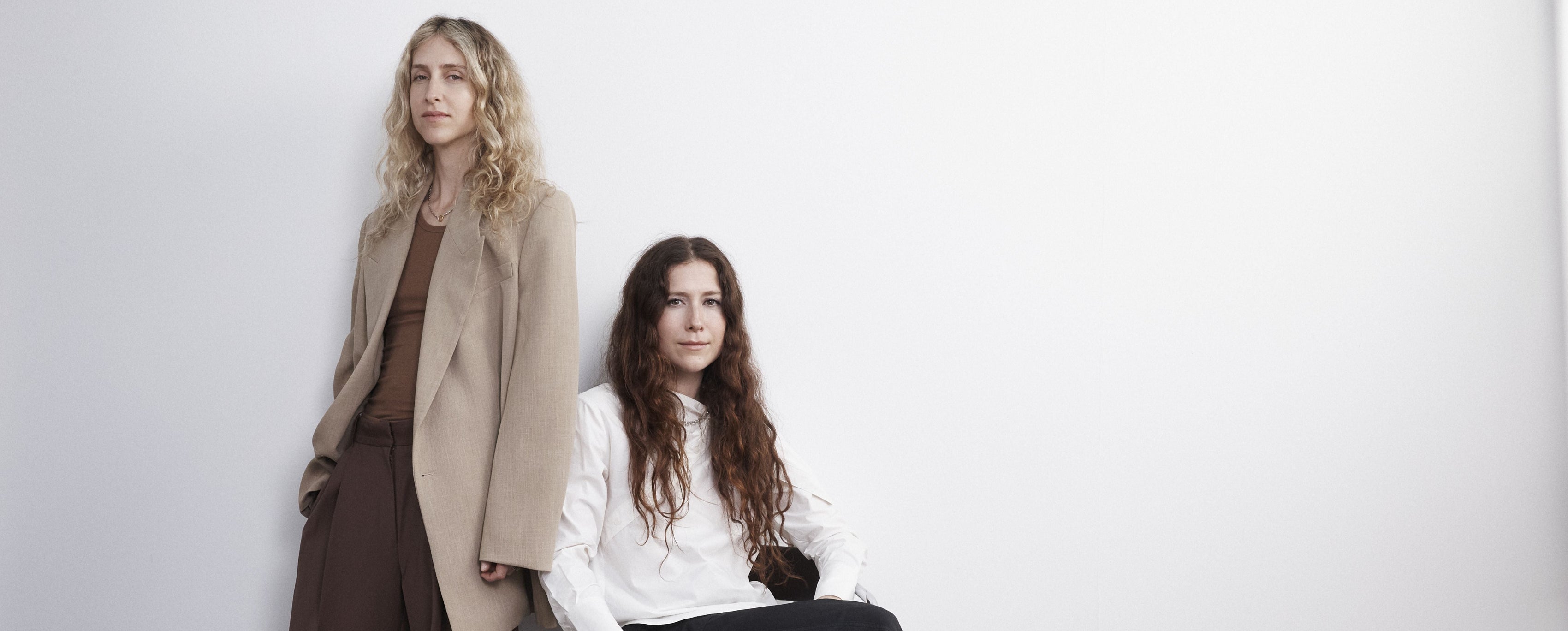 Why Female Empowerment Matters for Small Luxury Brands | Otiumberg