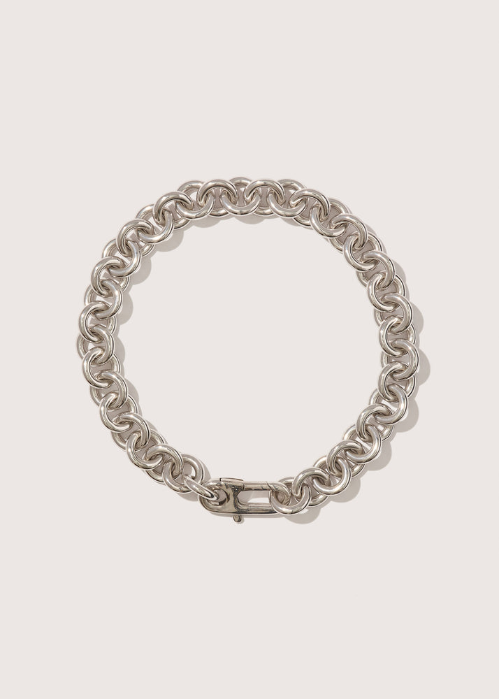 Timless Gifts | Otiumberg jewellery